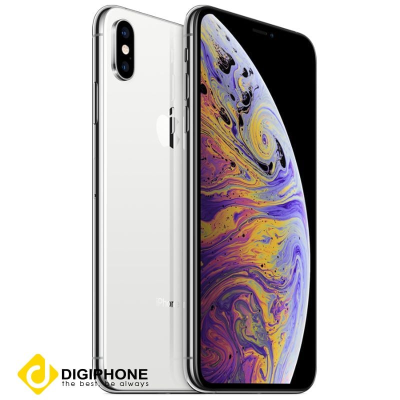 iPhone XS, XS Max cũ chính hãng, giá rẻ nhất - DIGIPHONE