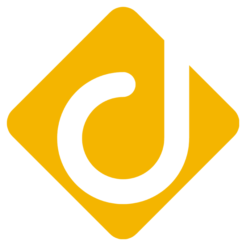 Trang chủ – DIGIPHONE