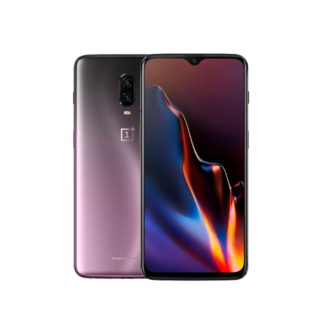 Điện thoại Oneplus – DIGIPHONE