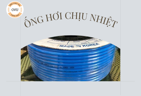 ong-hoi-chiu-nhiet – Ống Việt Úc