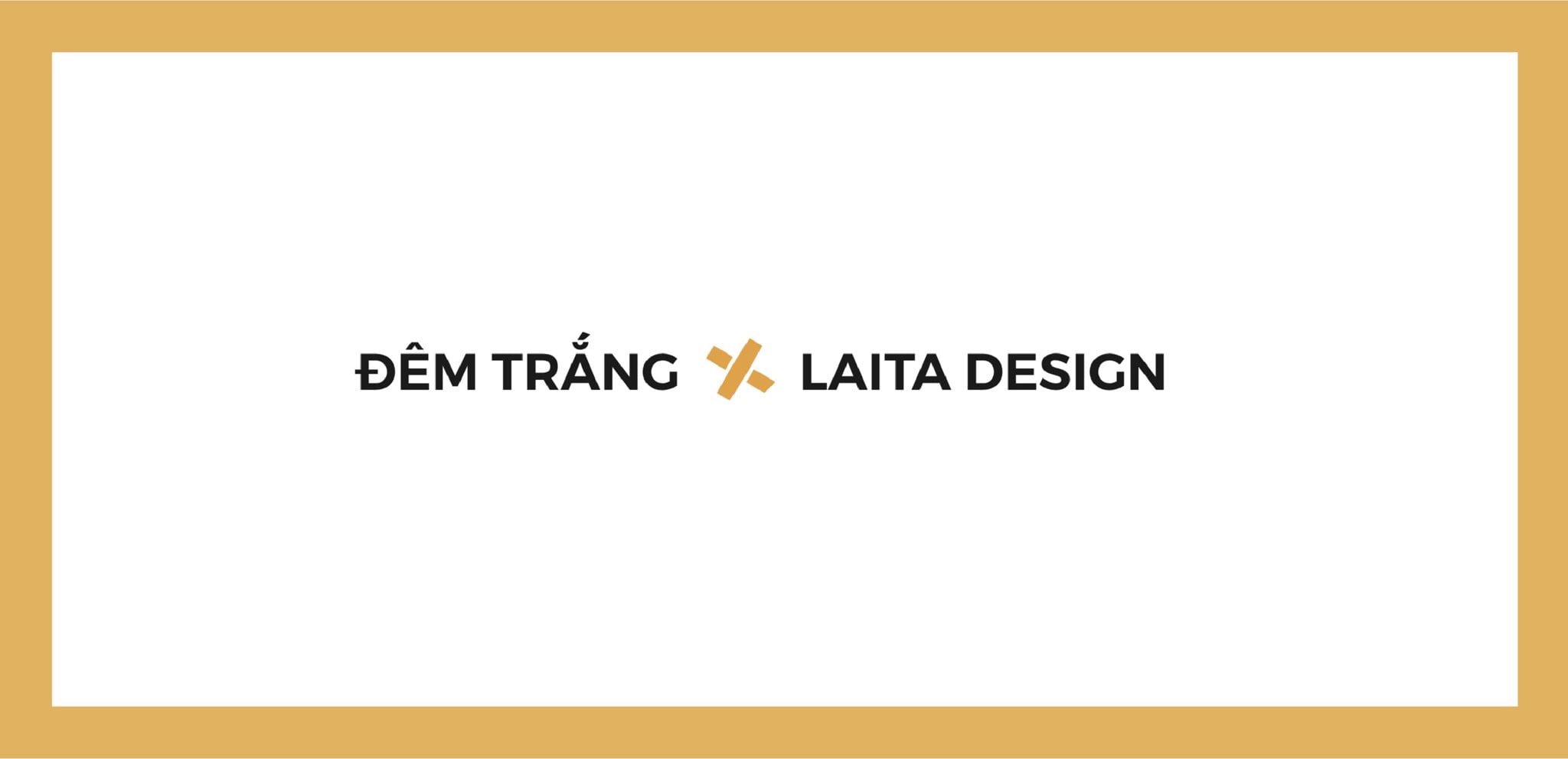 Đêm Trắng Home & Laita Design sự kết hợp độc đáo giữa hai thương hiệu ...