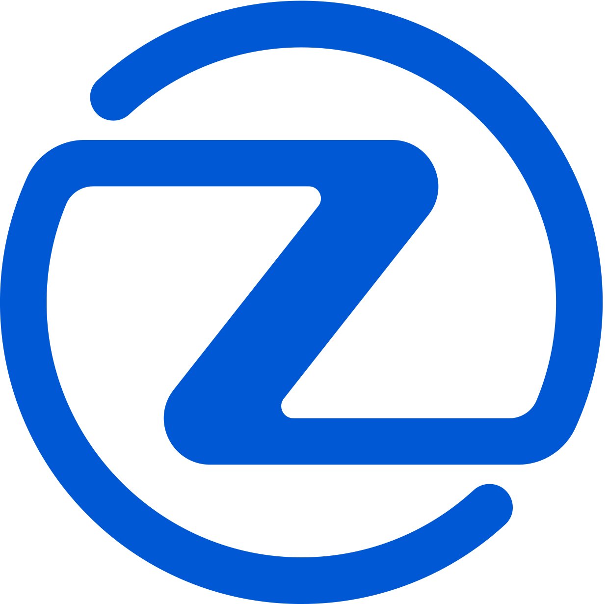 Ý nghĩa logo TEZO – TEZO Thời trang thương hiệu Việt.