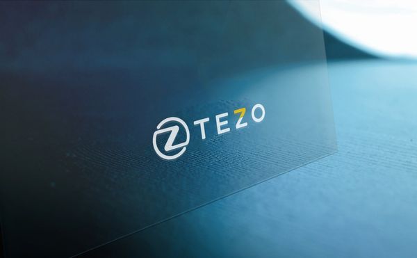 Ý nghĩa logo TEZO – TEZO Thời trang thương hiệu Việt.