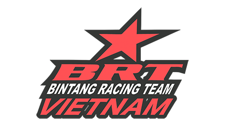 Các BASE MAP lập trình sẵn – BRT VIỆT NAM