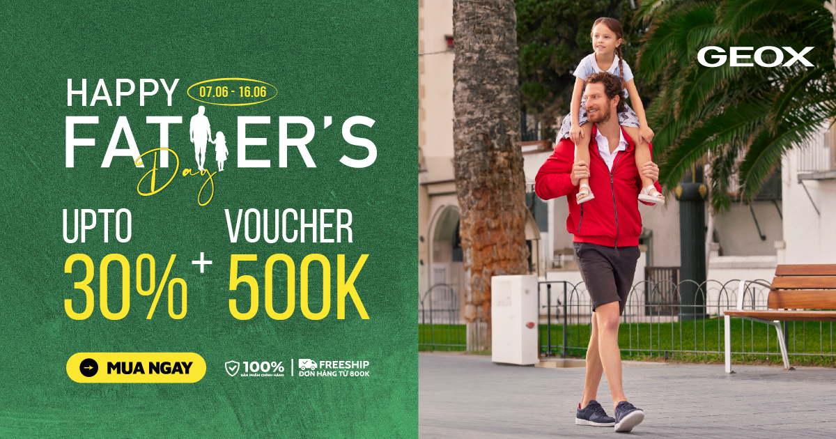 SHOOZ Vietnam – SHOOZ.VN