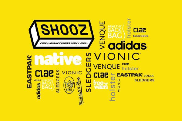 Giới Thiệu – Shooz.vn