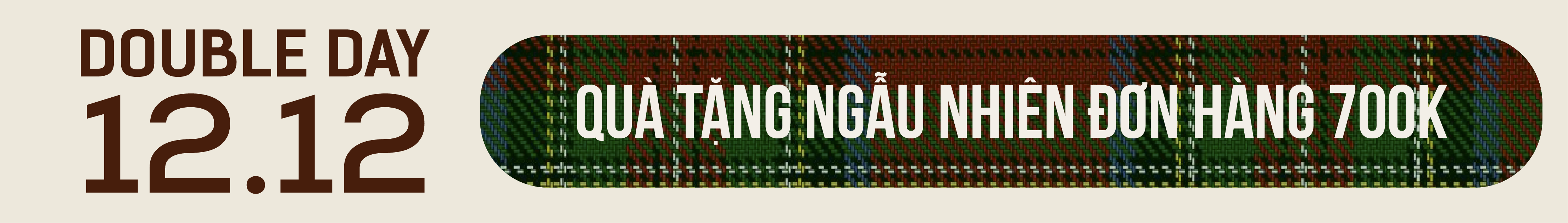 Túi - Ví - Balo – Shooz.vn