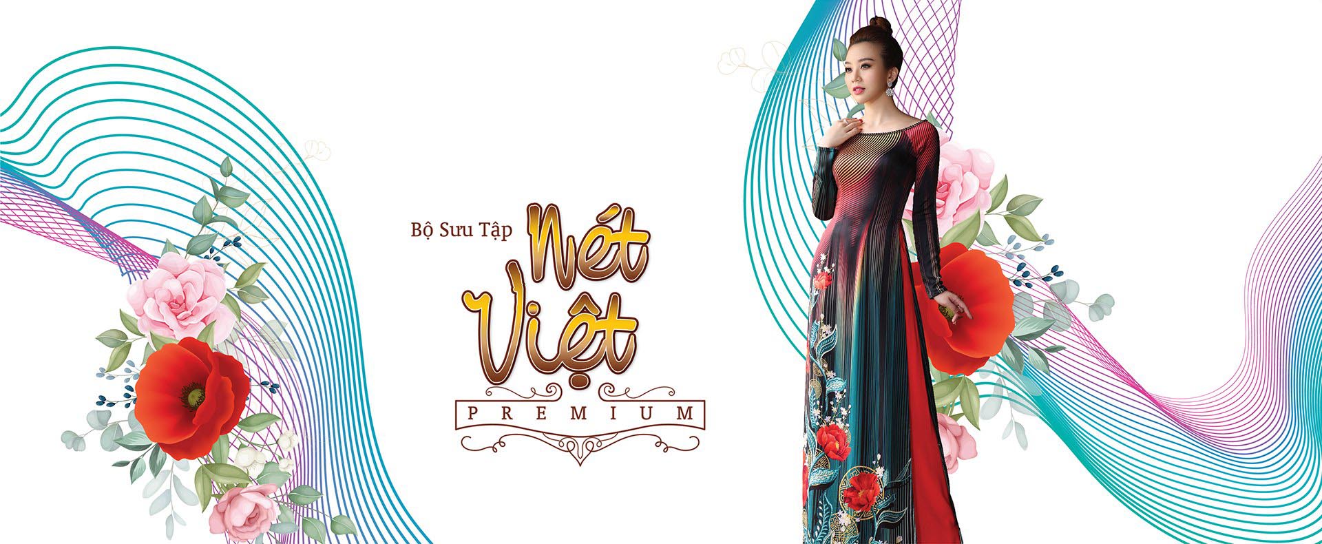 Nét Việt Premium – Công Ty Cổ Phần Tập Đoàn Thái Tuấn