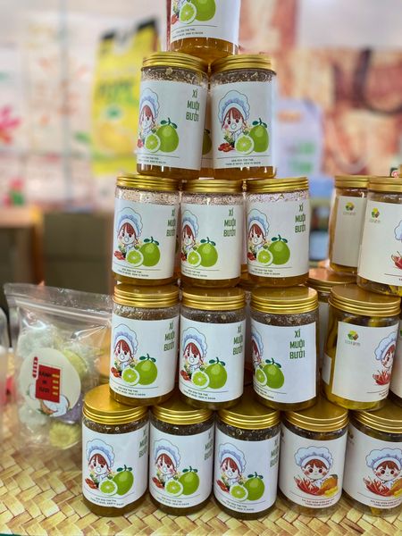 123 Farm - Nông trại xanh - Cuộc sống xanh – 123 Farm VN