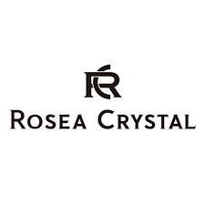 Đánh giá mỹ phẩm Rosea Crystal Hàn Quốc tốt không? Review mỹ phẩm Hàn