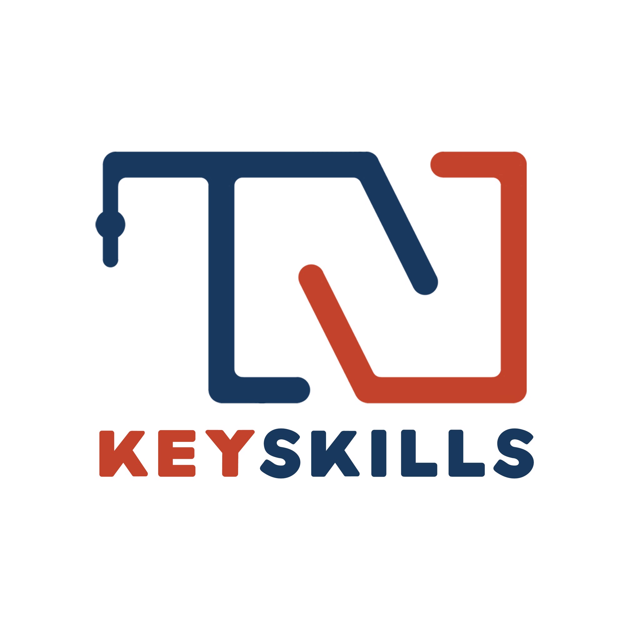 Giáo dục dựa vào khí chất của học sinh phần 2 – KeySkills