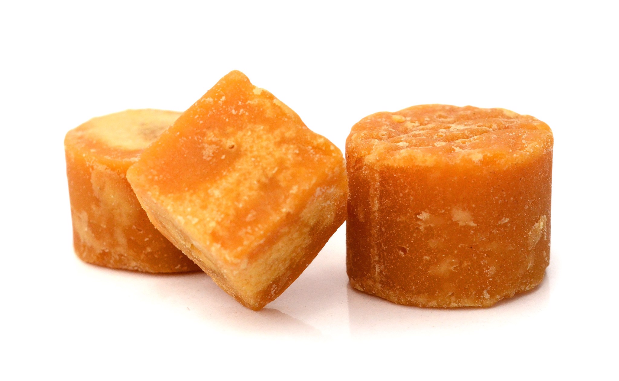 What is jaggery, interesting things about pure jaggery – Trần Gia