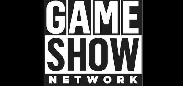 TỔNG HỢP NHỮNG GAME SHOW ĐÁNG XEM TRONG NĂM 2020