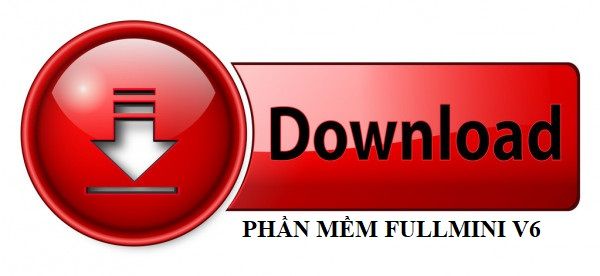 PHẦN MỀM LED FULL MINI V6 – EDISUN