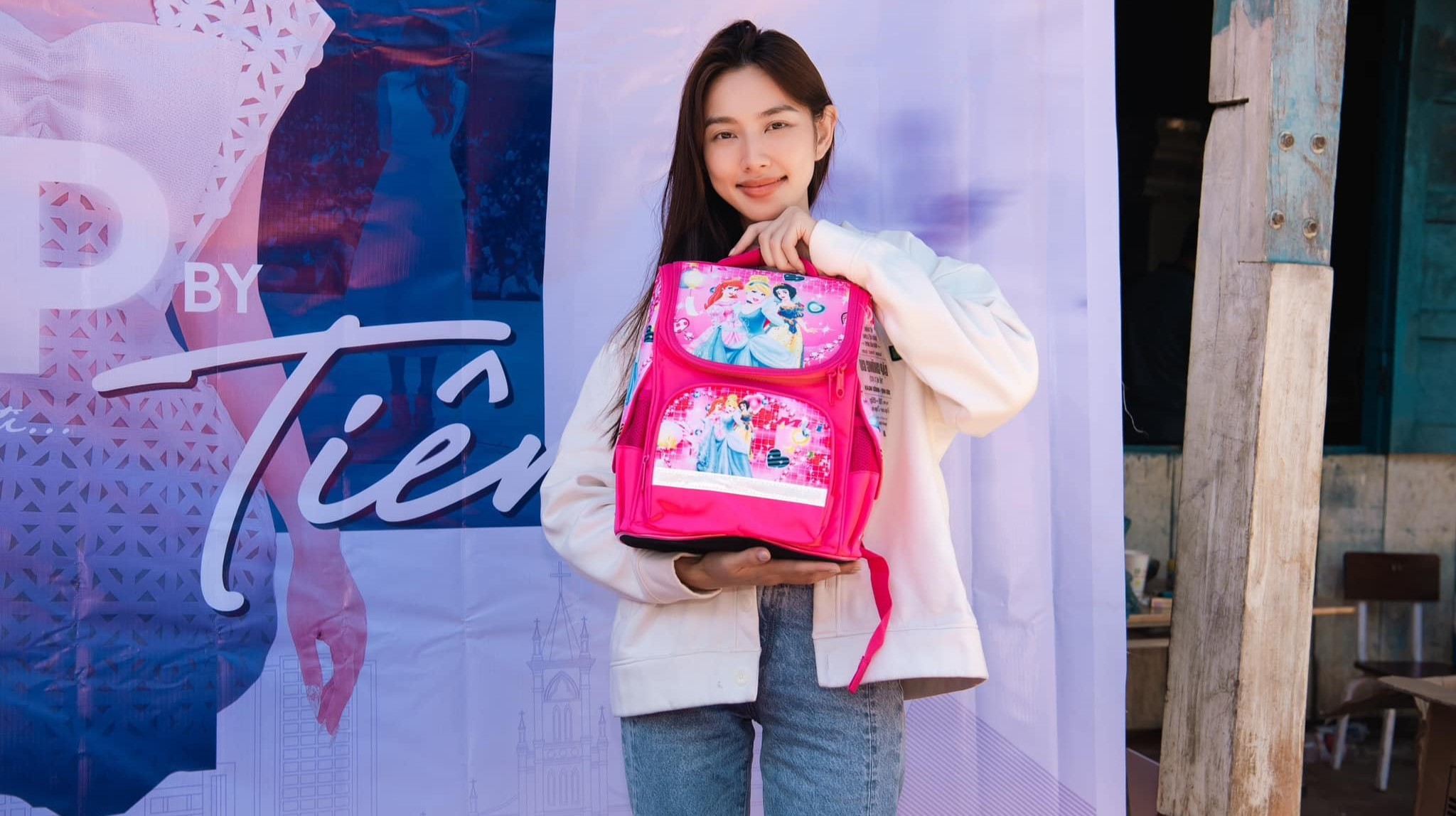 7 Lưu Ý Quan Trọng Khi Mua Cặp, Balo Cho Con Vào Lớp 1