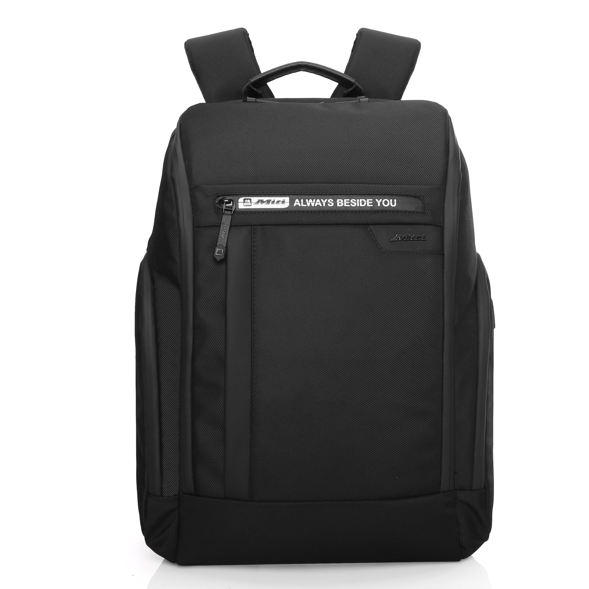 DÒNG BALO LAPTOP CAO CẤP