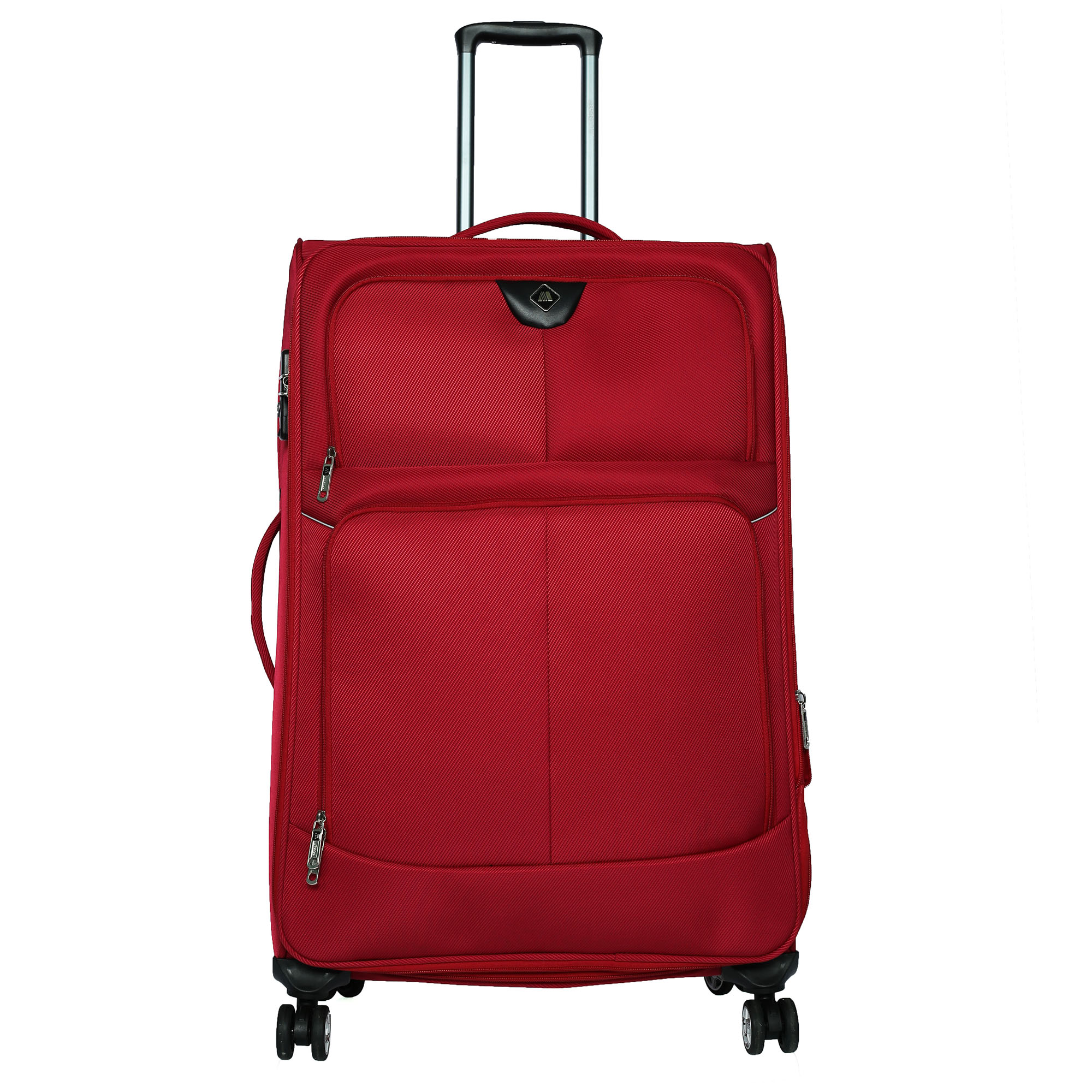 Vali Vải 7 Tấc VL71920