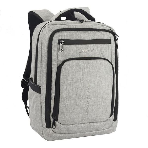 Địa chỉ mua balo chính hãng ở đâu uy tín, chất lượng?