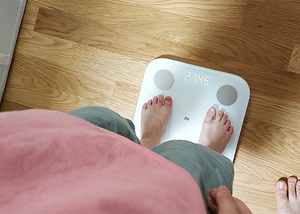 microsoft excel free download for windows 7 filehippo