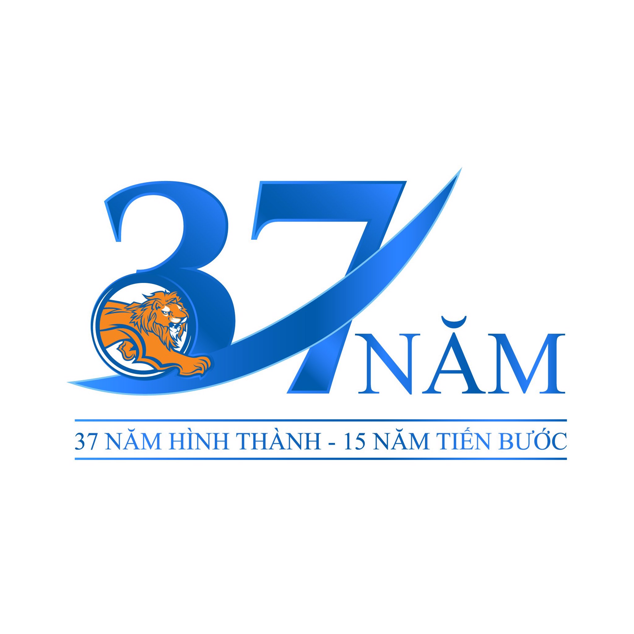 Thư cảm ơn Khách hàng, Đối tác nhân kỷ niệm ngày thành lập Qui Phúc ...