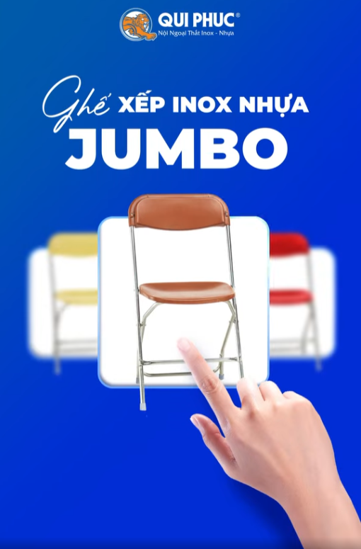 Câu Chuyện Về Sự Kết Hợp Tinh Tế Giữa Chất Liệu Và Thiết Kế – Qui Phúc ...