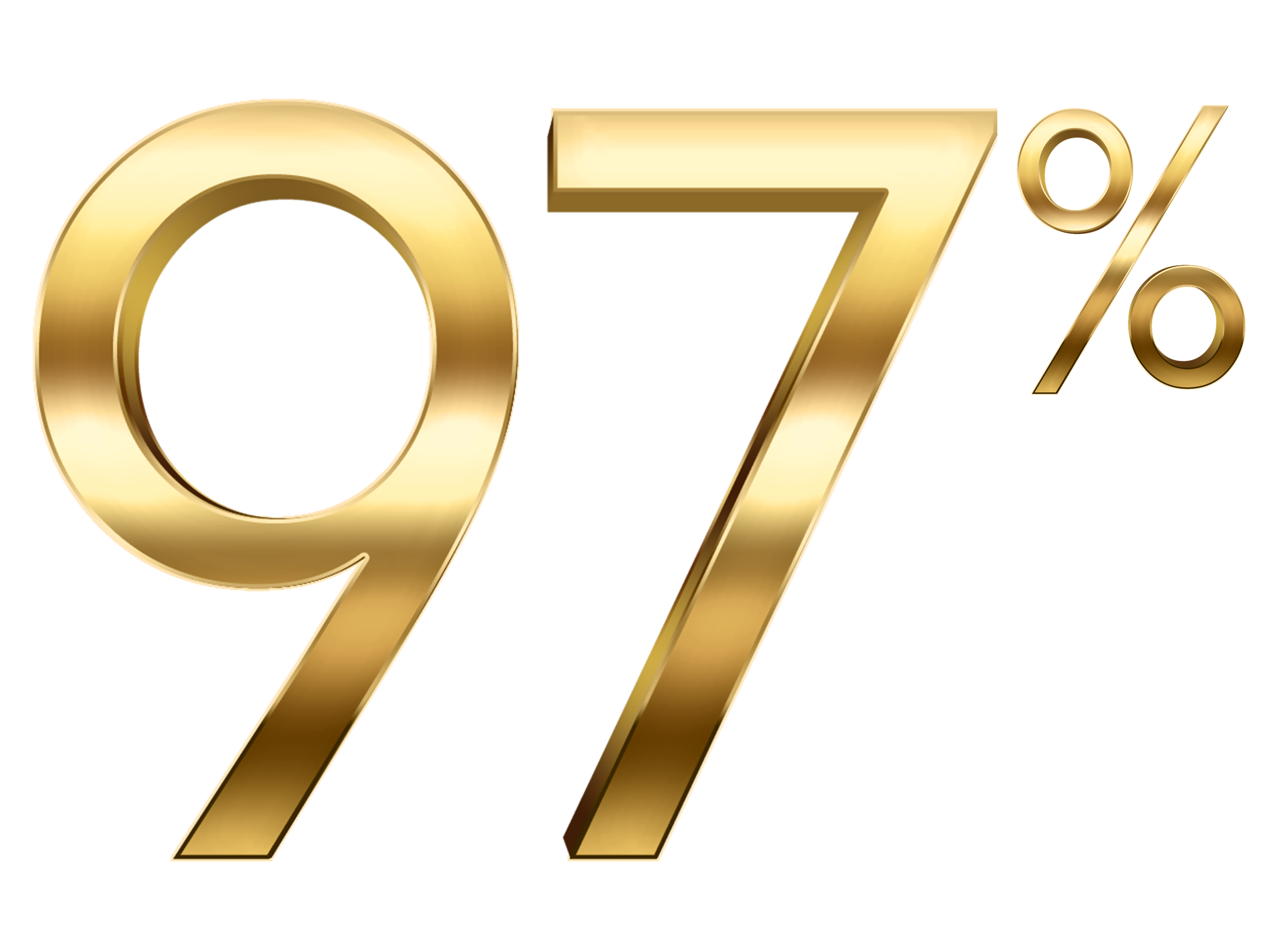 THU ĐỔI - BẢO HÀNH – Thế giới Kim Cương