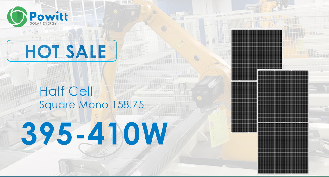 Powitt, chất lượng cao, giá tốt – TRIEUQUANG.VN