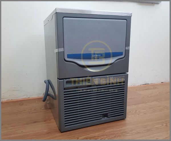 Máy làm đá Hoshizaki SRM-60A - Thiên Bình