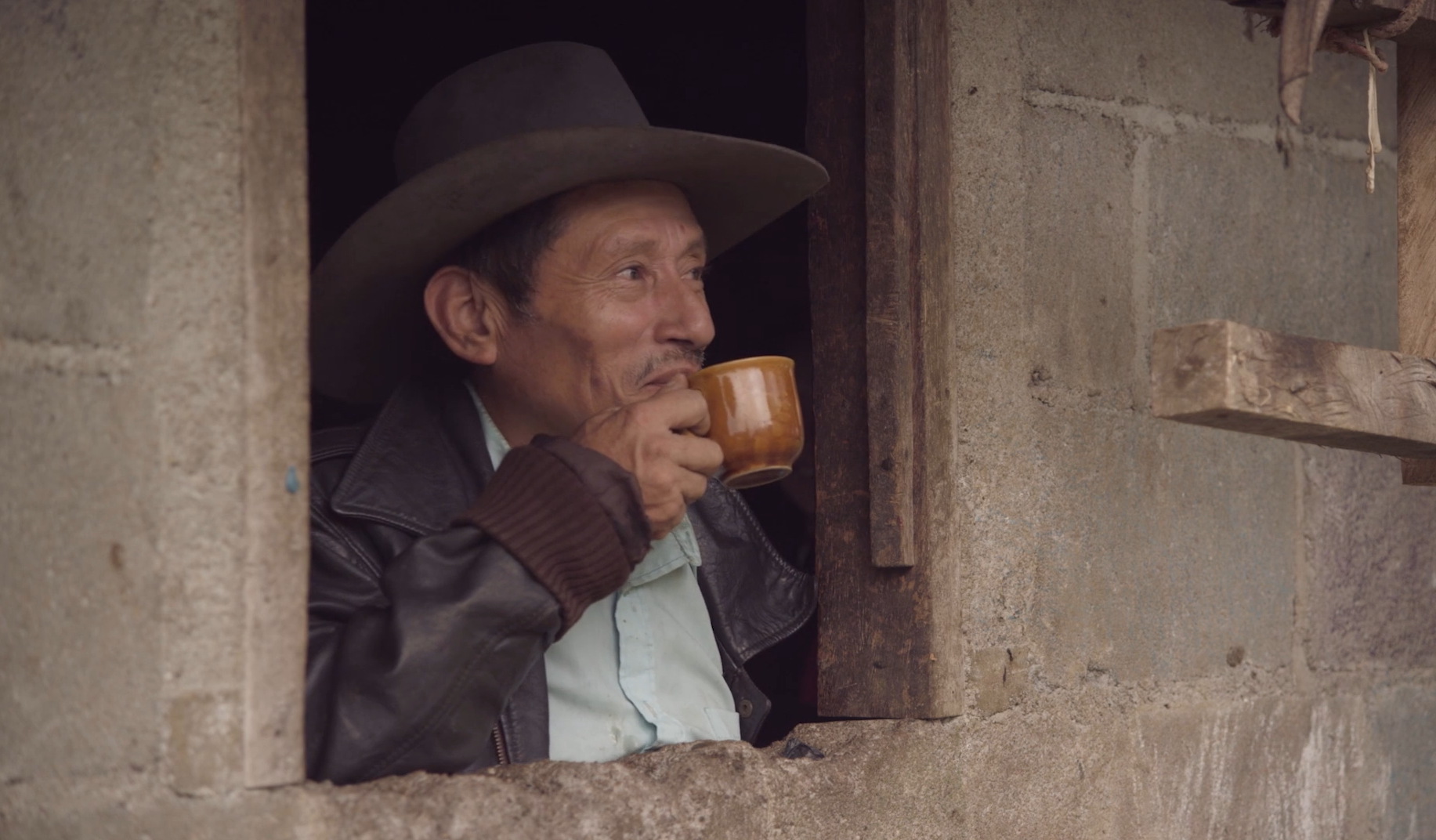 "A Film About Coffee 2014": câu chuyện đáng suy ngẫm về cafe đặc sản ...