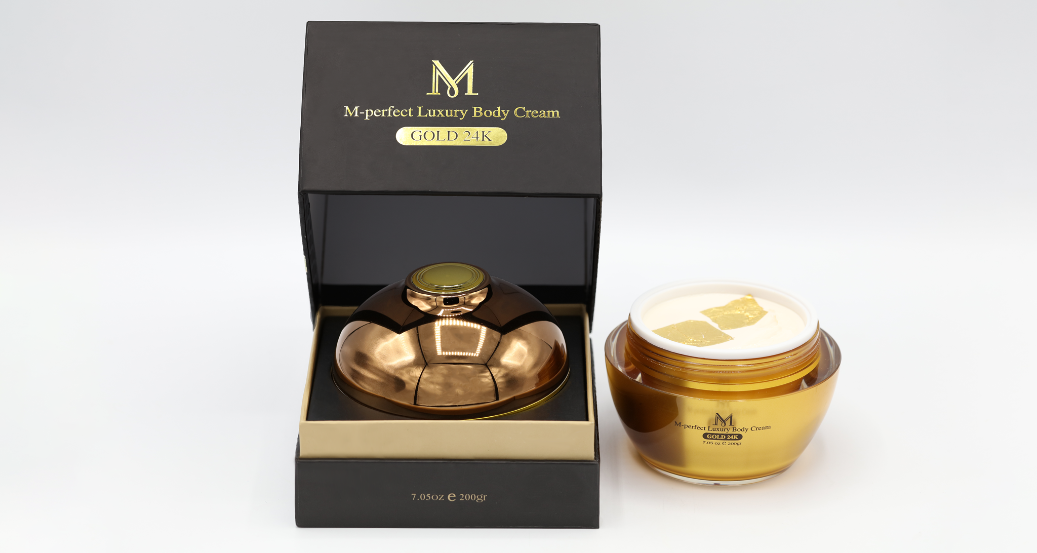 MIYOUNG - Kiến tạo làn da ĐẲNG CẤP – MI YOUNG