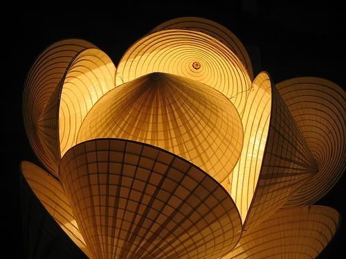 Địa chỉ mua nón lá ở Hà Nội – Áo bà ba Hương Lụa