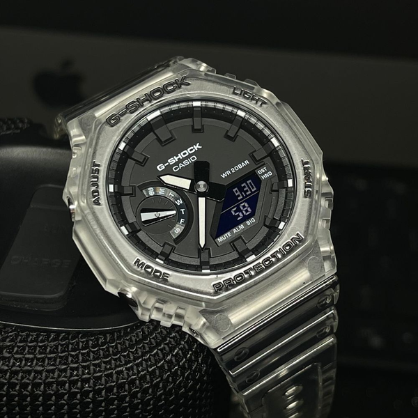 Casio gần đây đã bán hết một số mẫu đồng hồ phổ biến nhất của mình và ...