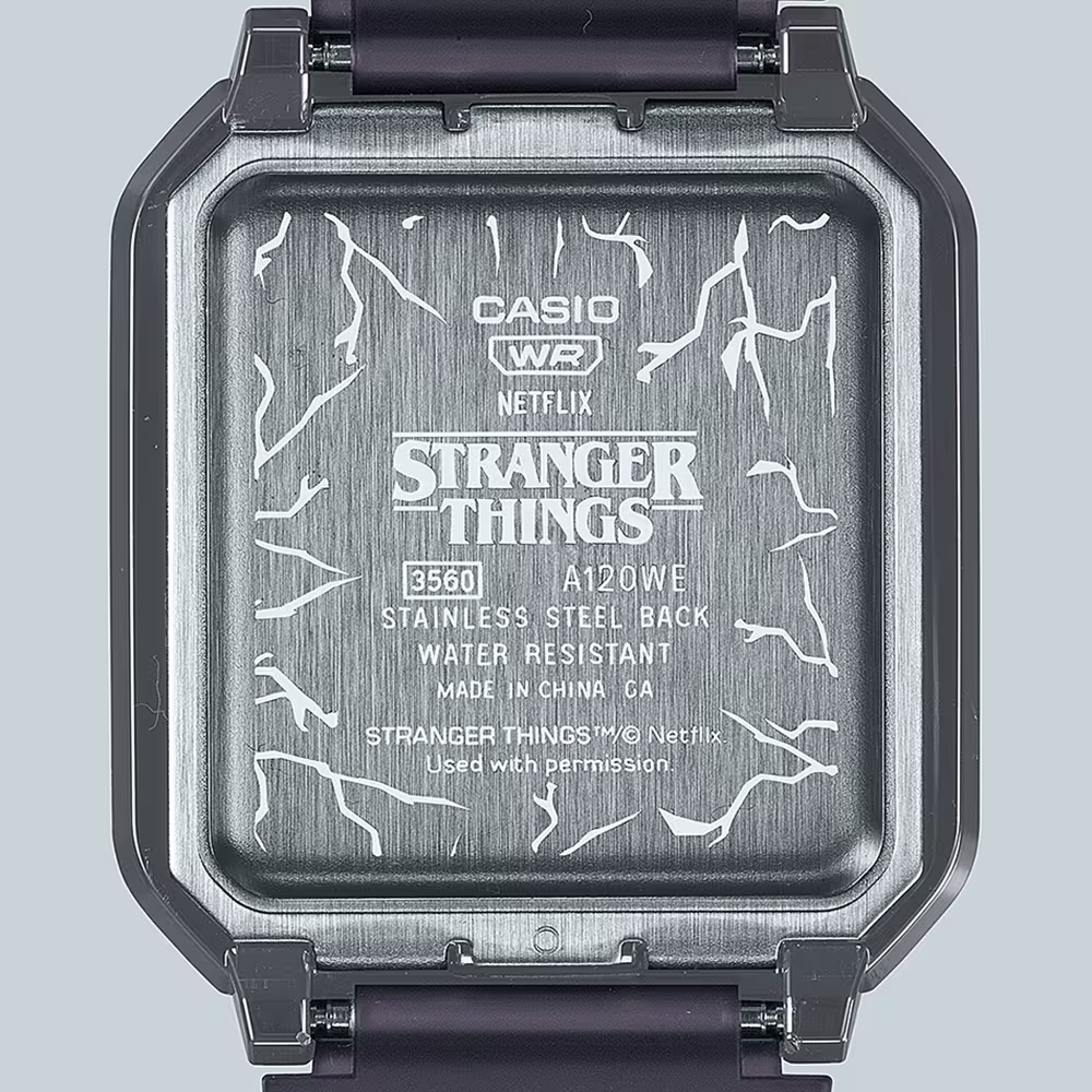 Bài viết liên quan