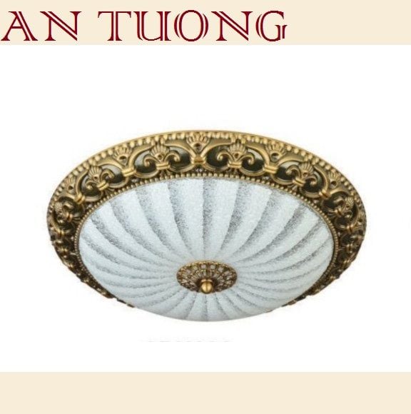 đèn ban công cổ điển, đèn ốp trần ban công, trang trí ban công cổ điển ...