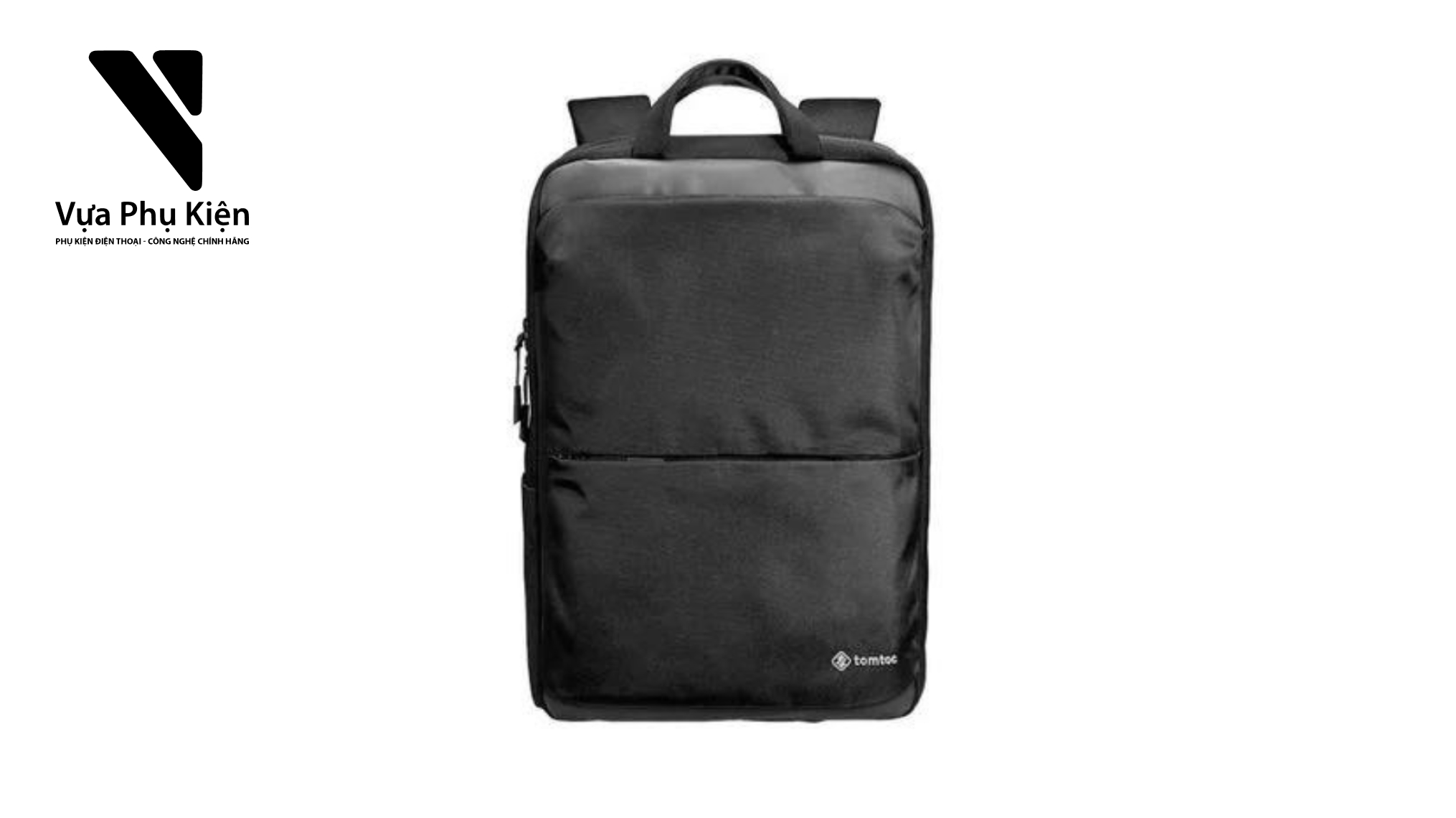 Tổng hợp các mẫu balo đẹp cho dân văn phòng từ nhà Tomtoc - VỰA PHỤ KIỆN