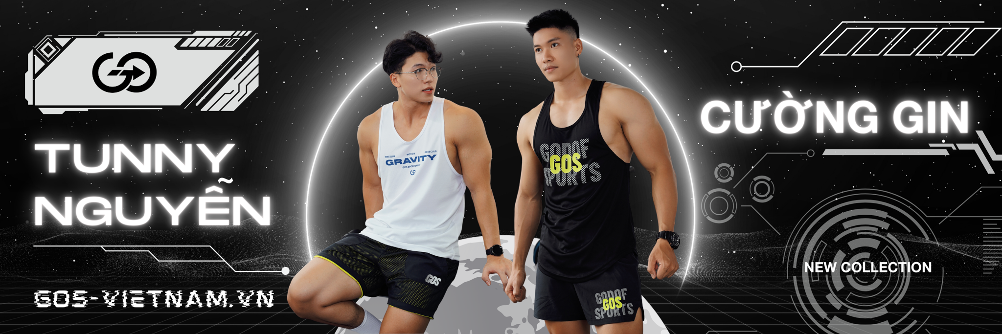 BST S10 2022 – GOS VIETNAM