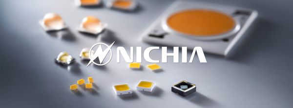 VÌ SAO NÊN DÙNG ĐÈN LED SỬ DỤNG CHÍP NICHIA NHẬT BẢN – Đèn LED APT