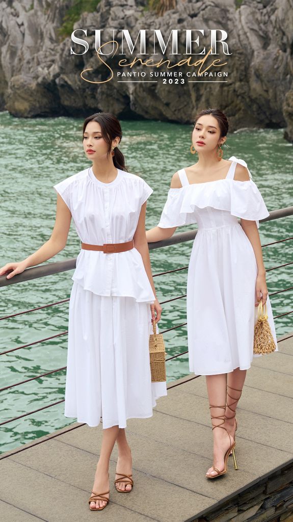𝐒𝐔𝐌𝐌𝐄𝐑 𝐒𝐄𝐑𝐄𝐍𝐀𝐃𝐄 | 𝑃𝑎𝑛𝑡𝑖𝑜'𝑠 𝑆𝑢𝑚𝑚𝑒𝑟 𝐶𝑎𝑚𝑝 – Thời trang Pantio