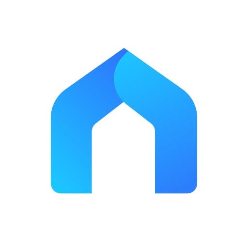 Hướng Dẫn Cài Đặt Camera Tp-Link Tapo C200 Bằng Ứng Dụng Tapo – Công ty ...