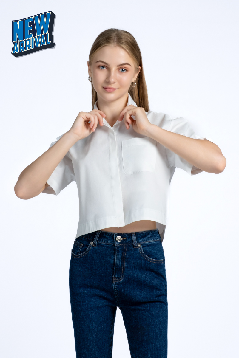 Quần áo thời trang nam John Henry & quần áo thời trang nữ Freelancer ...