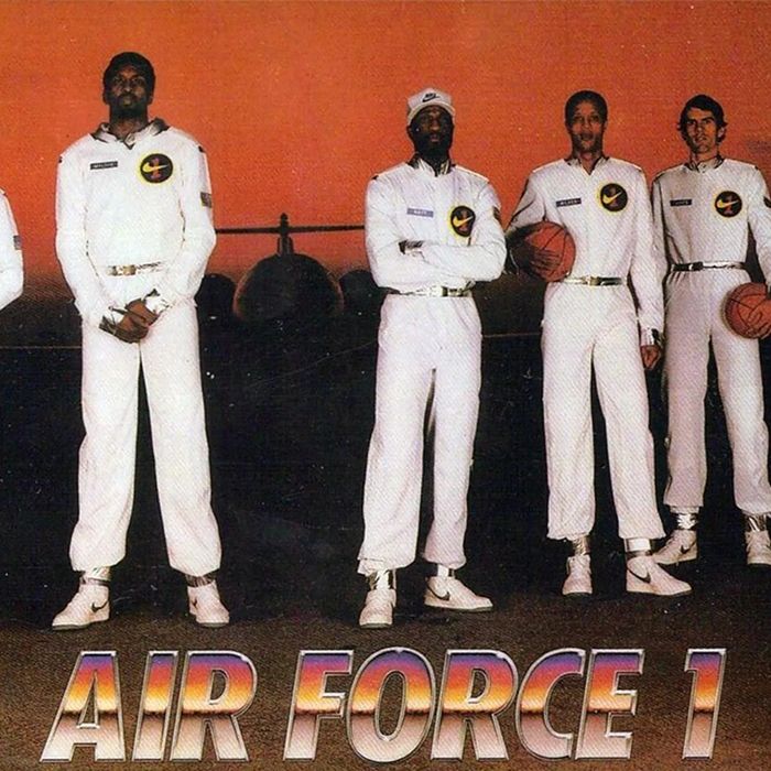 TÓM TẮT LỊCH SỬ HÌNH THÀNH VÀ PHÁT TRIỂN CỦA AIR FORCE ONE – Shoot.vn ...