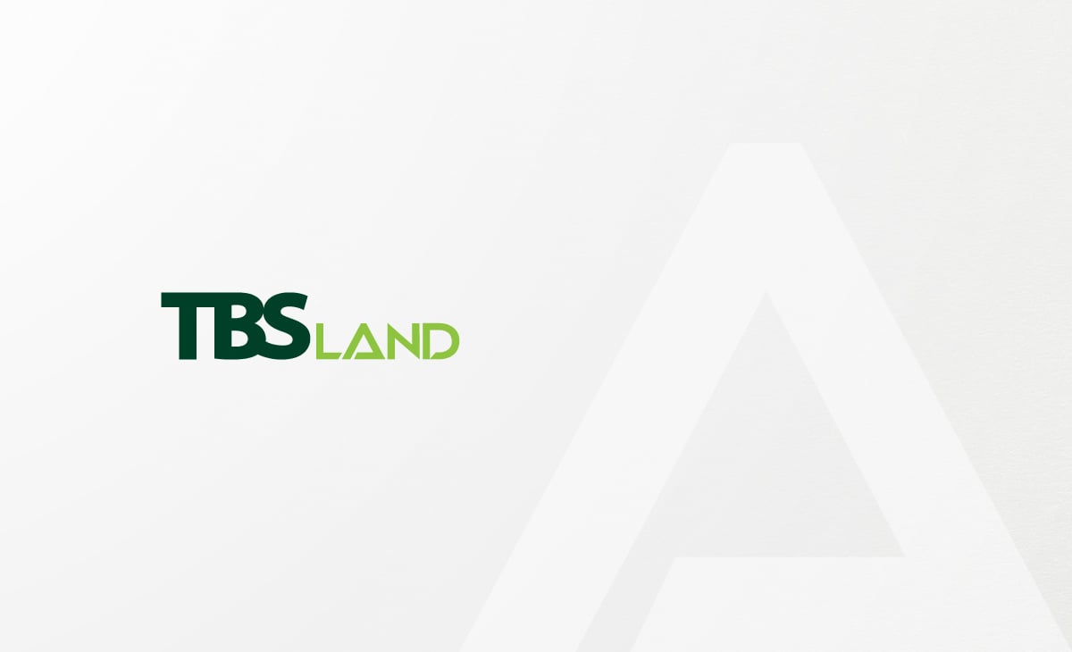 THÔNG BÁO – TBSLAND