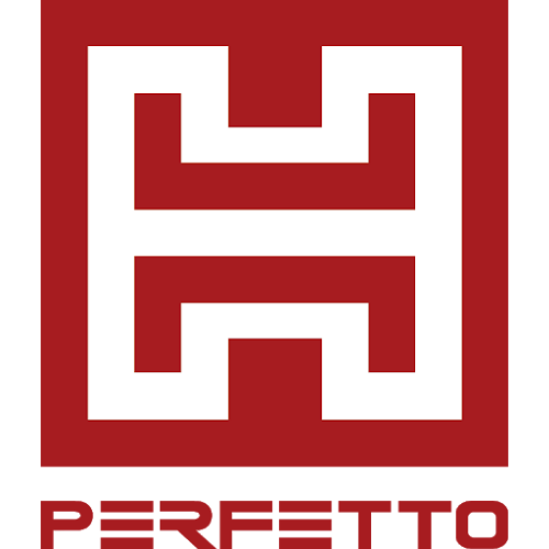 PERFECTTO – Grandhome