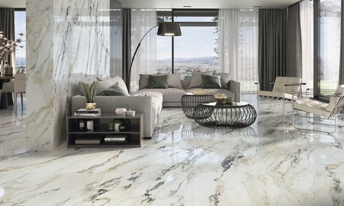 CAPRAIA – Grandhome