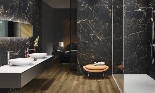 NIGHT LUX – Grandhome