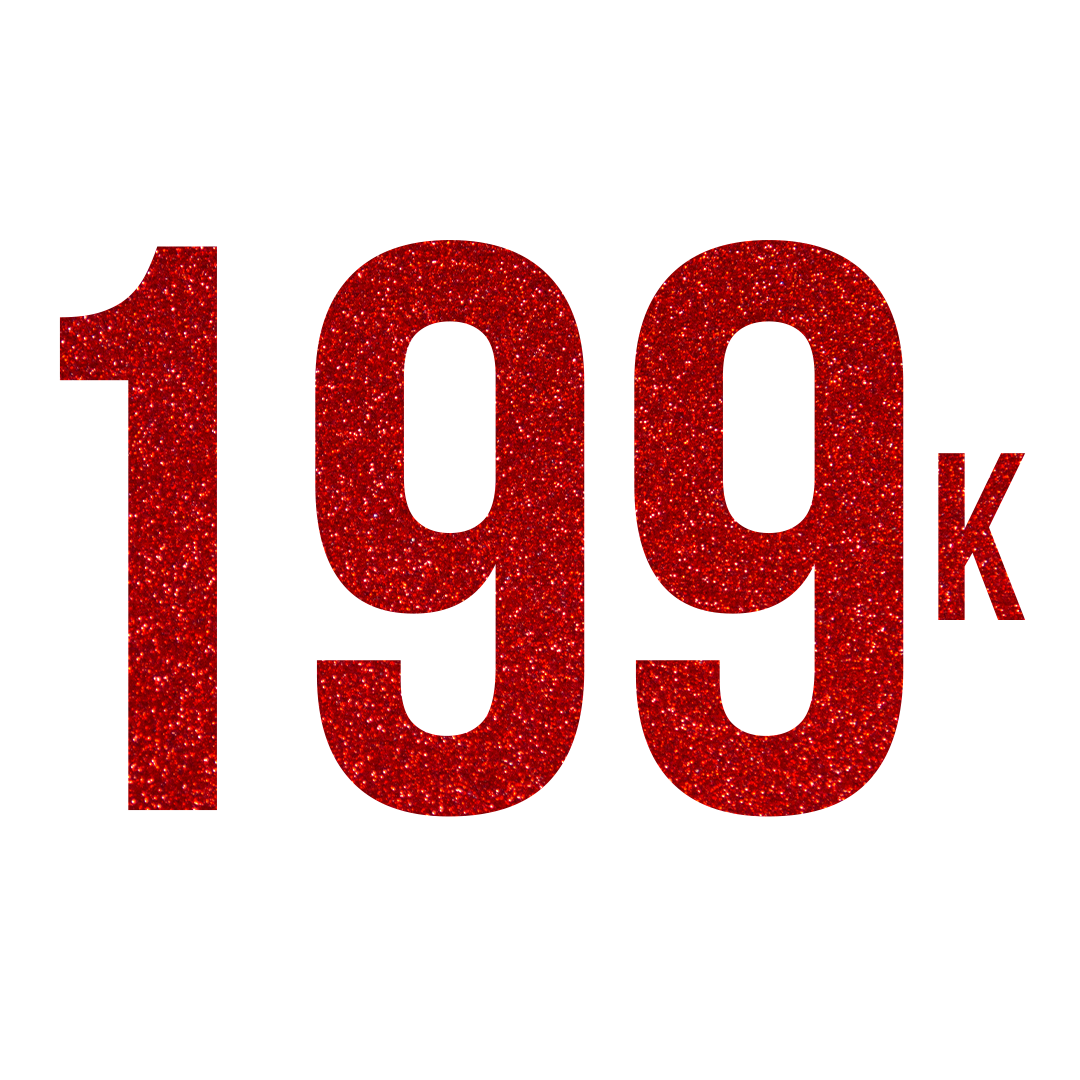 CHRISTMAS PARTY 199K – Eva De Eva