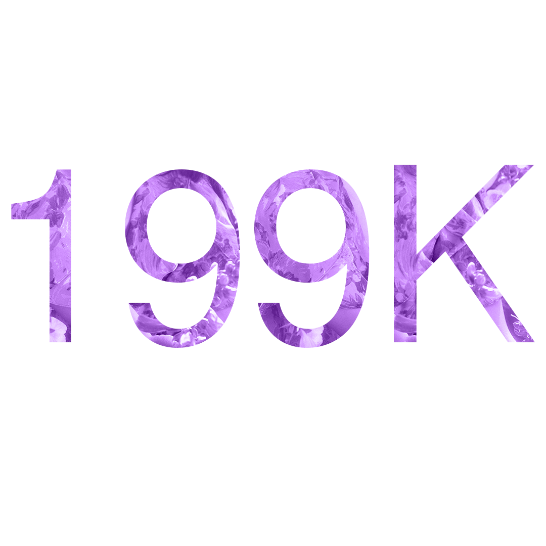 199K-299K – Eva De Eva