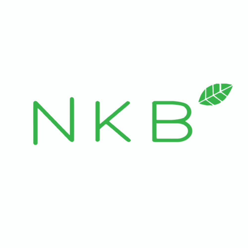 NKB | NATURAL K BEAUTY – NKB - Natural K Beauty