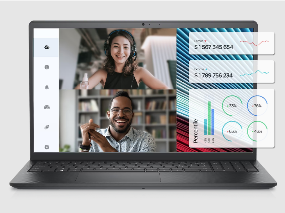 Cách đổi Đổi background zalo video call Trên zalo và các ứng dụng video ...