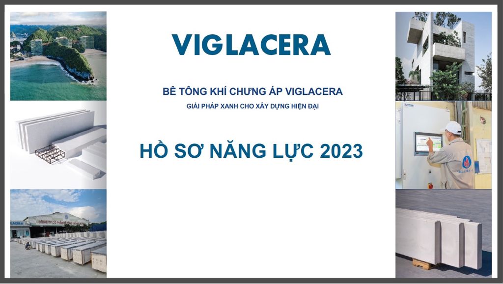 1 – AAC-VIGLACERA